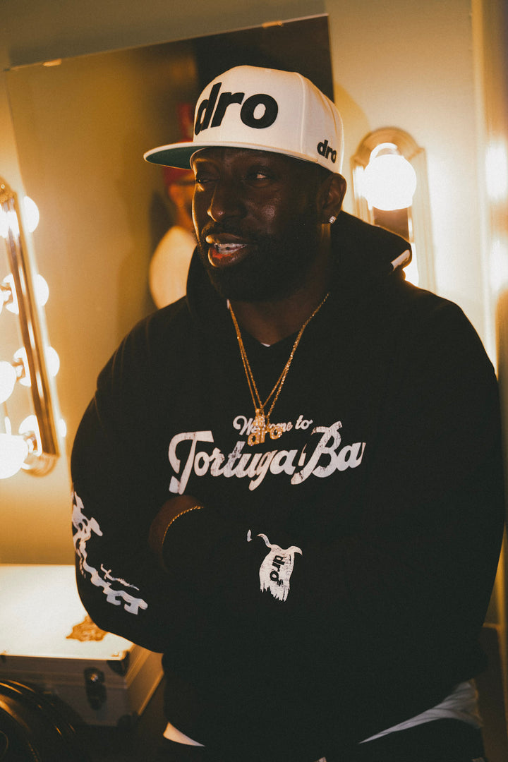 DRO® | We Design Bespoke Garments for Smugglers, Rap Artist & Dimes