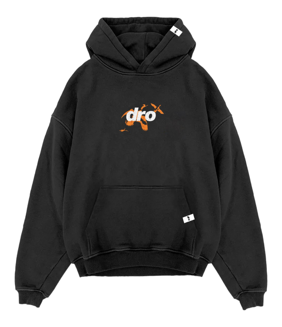 DRO® | We Design Bespoke Garments for Smugglers, Rap Artist & Dimes